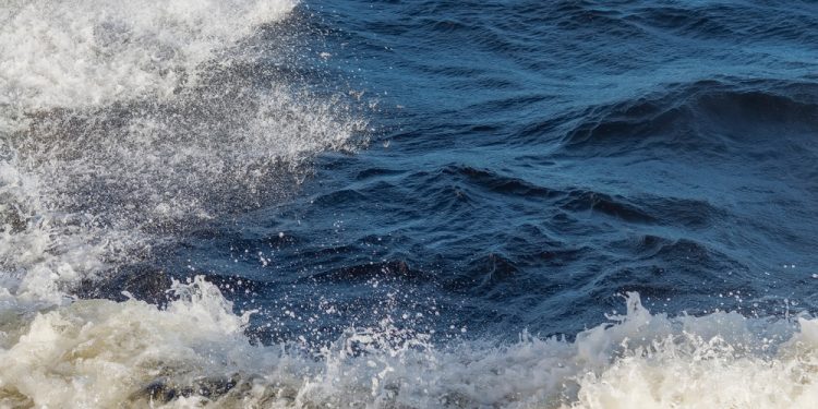 Wind propulsion and decarbonization | The Maritime Blog